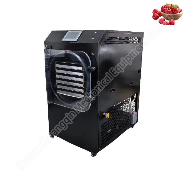 Home Freeze Dryer Freeze Dry Machine For Home Home Freeze Dryer Machine ...