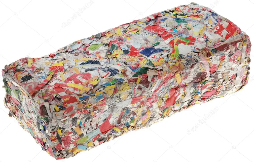 99.99% Pure Grade Aluminum Scrap Ubc Used Beverage Cans Scrap - Buy ...