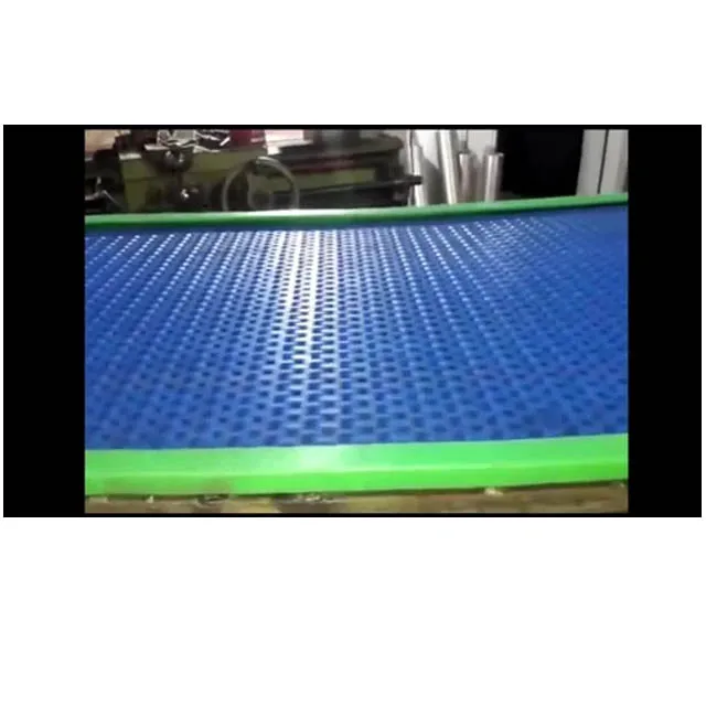 High Quality Telescopic Belt Conveyor India Factory Motorized Food ...