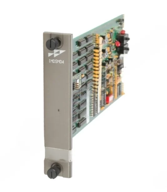 Inverter Imdsm04 Pulse Input Slave Module Hot Sale - Buy Imdsm04,Pulse Input Slave Module ...