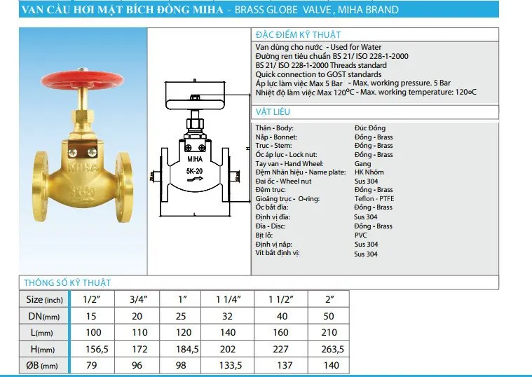 Brass Angle Valve For Fire Fighting Npt Bsp Thread Cw614n - Buy Brass ...