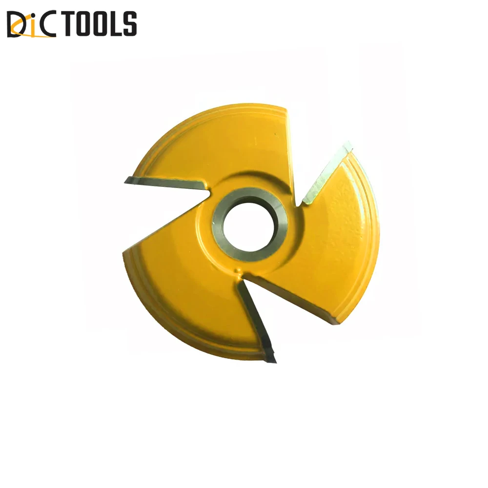 Oem Tungsten Carbide Tipped Panel Raising 192 /210mm Diameter Tct ...