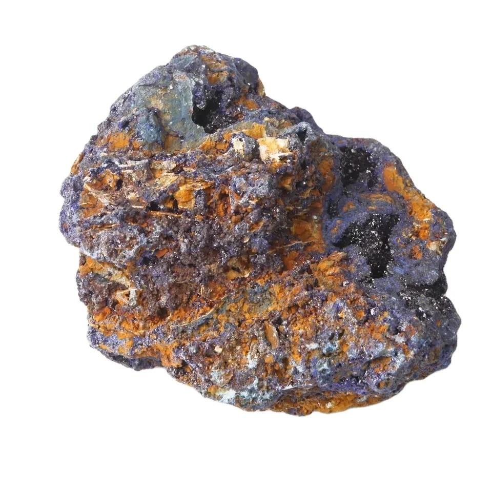 Wholesale Supplier Copper concentrate with cheap price / Copper ore ...