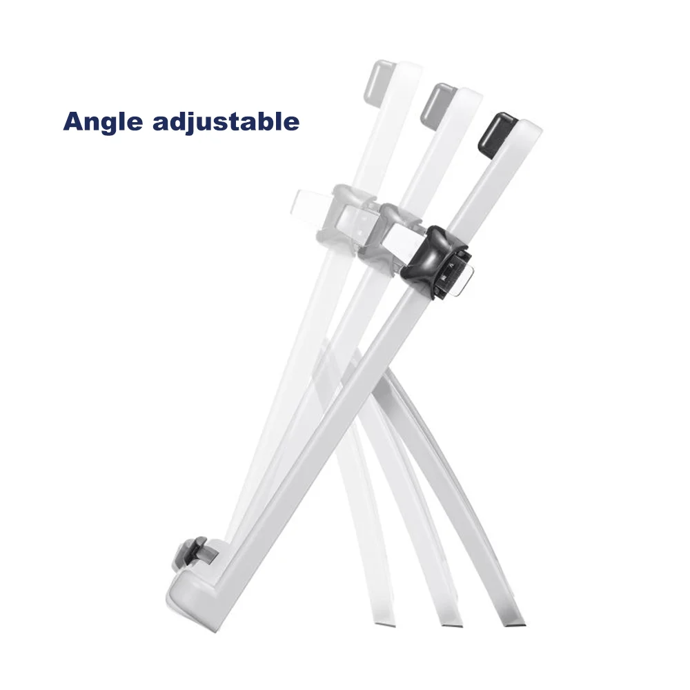 Ergonomic Document Holder| Alibaba.com