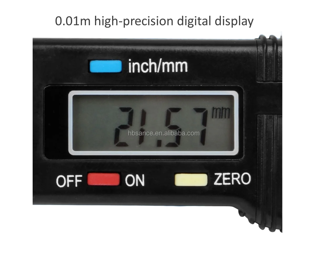 Carbonation Scale Digital Display Carbonation Depth Scale| Alibaba.com