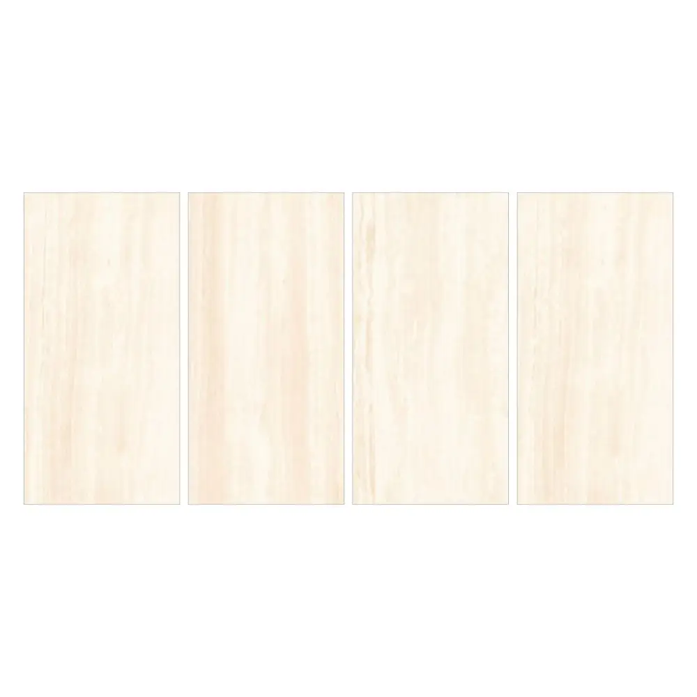 Empero Crema Collection For Porcelain Tiles 600x1200 Astonish ...