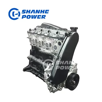 3.0t Automobile Engine 1kd-ftv Auto Parts For Toyota Land Cruiser Prado ...