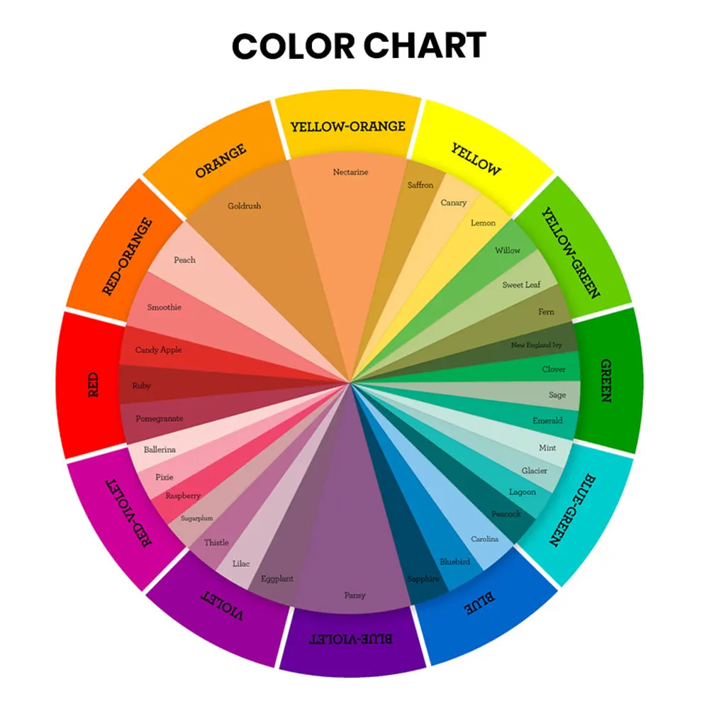 Yellow Black Color Sublimation Soccer Uniform 100% Polyester Soccer ...