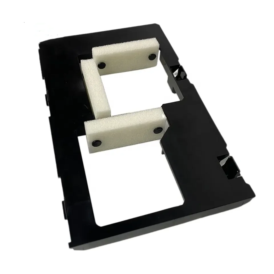 Original Mimaki Printer Cap Pad Spa-0257 For Miamki Jv150/300 Printer ...