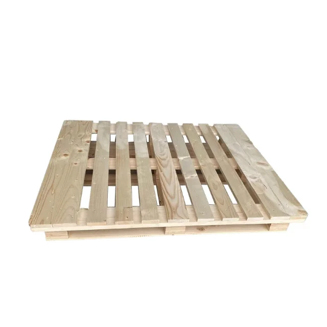Hand Pallet Wooden High Quality Pallets For Sale Competitive Price ...