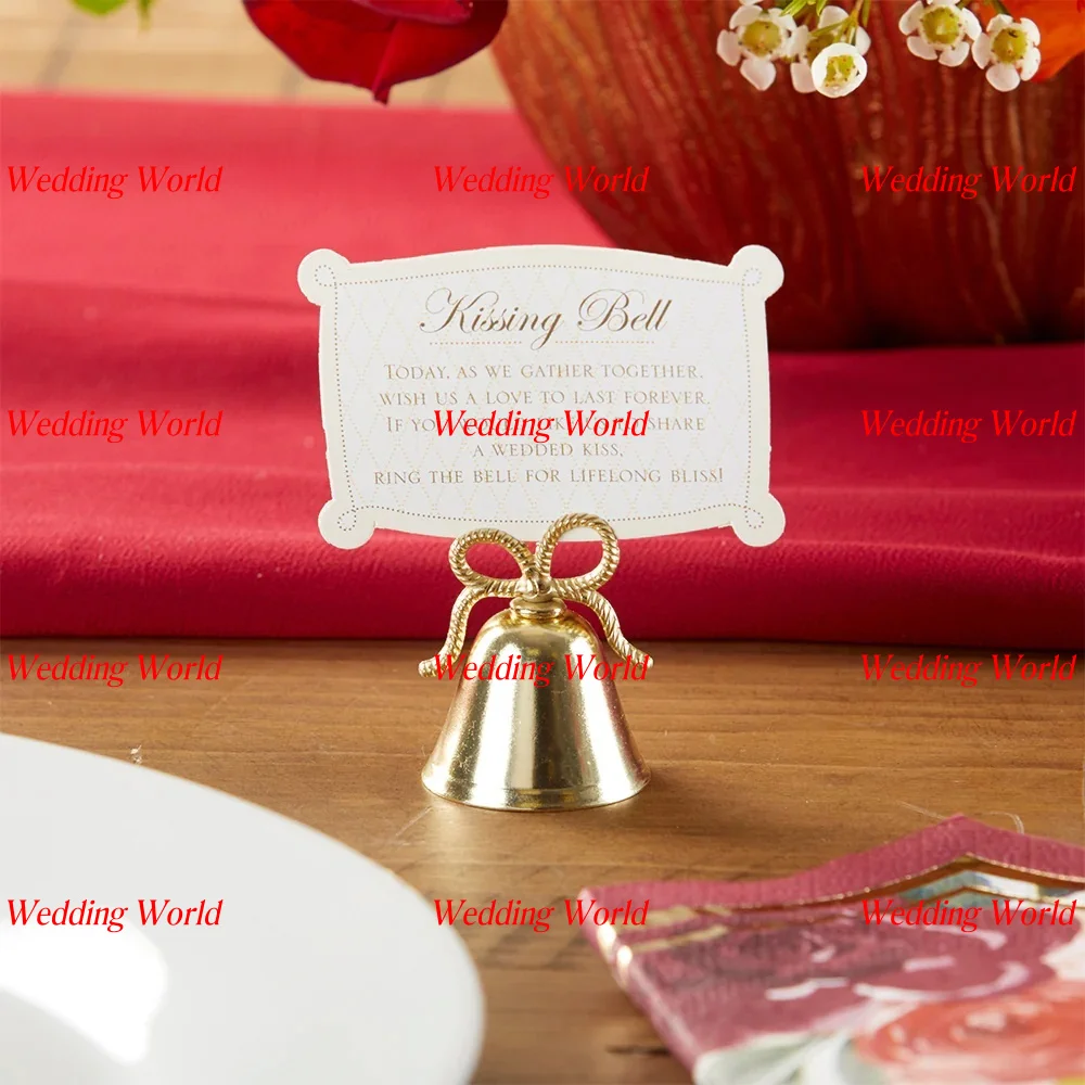 Best Design Table Top Card Stand New Restaurant Ware Top Selling Best ...