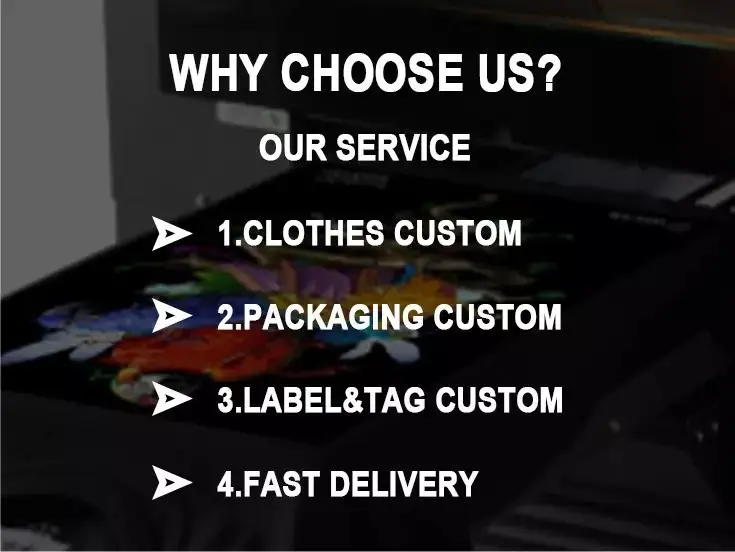 Custom Embroidered Logo Uniform Stone Washed T-shirt 2024 Fashion Tee ...