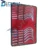 Guyon Urinary Instruments Kit Of 15 Pieces Urethral Bougies Gynecology ...