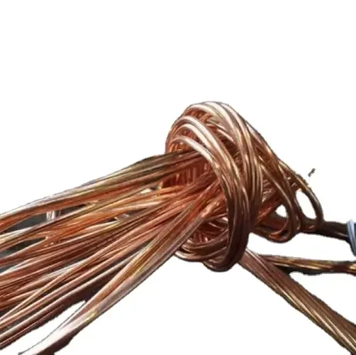 Original Copper Wire Scrap - Buy Copper Wire Copper Wire Scrap Scrap ...