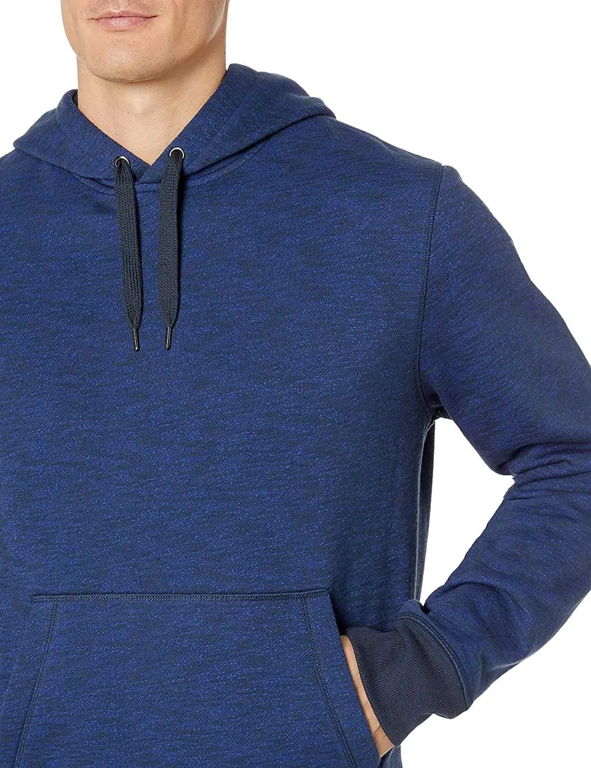 100 % Cotton Men Hoodies Fashion Wear Men Hoodies Plain Color Men ...