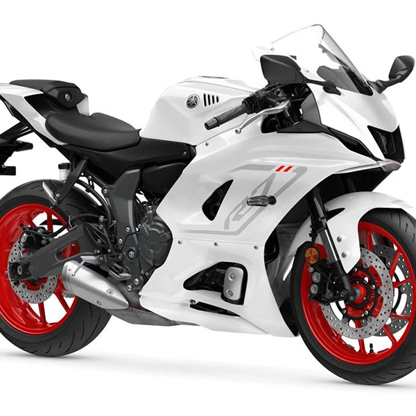 Discount Yamahas Yzf R6 R7 Supers Sport Motorcycle 2021 2022 Models ...