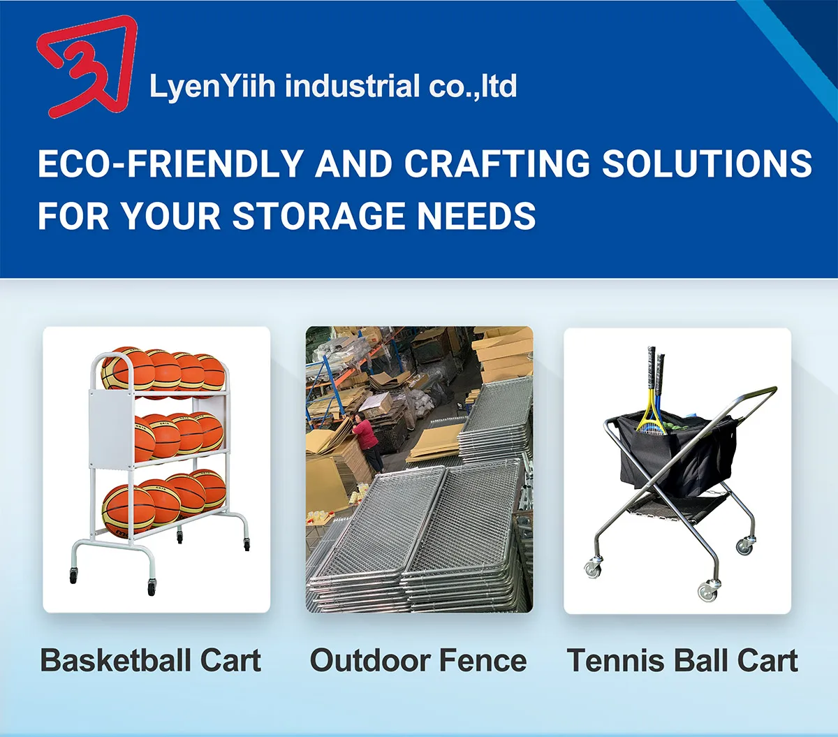 12 Ball Cart Wide Base For Storage Balls - Buy 12 Ball Cart Wide Base ...