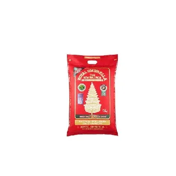 Factory Delivery 2024 Jasmine White Rice - Buy Best Quality Long Grain ...