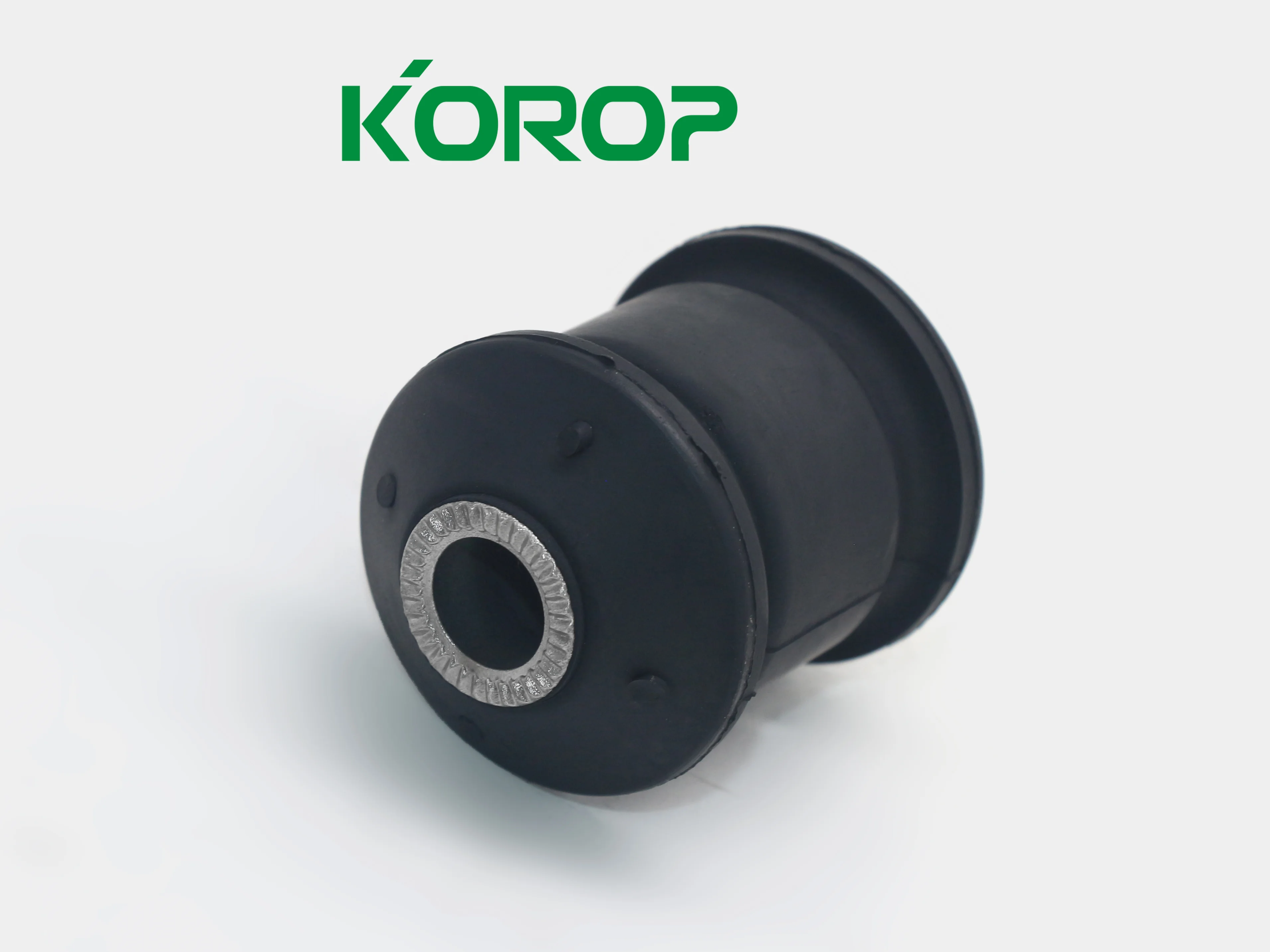 96378346 Suspension System Control Arm Bushing 90373778 Rubber Bushing ...