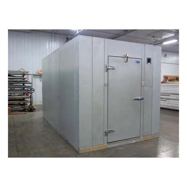Commercial Restaurant Kitchen Vertical Stainless Steel Freezer ...