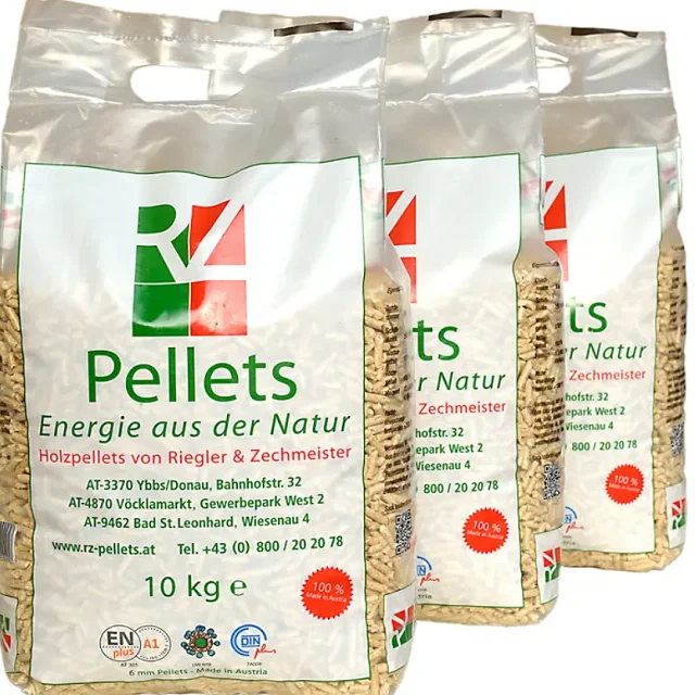 Wholesale Vietnamese Rice Straw Pellets,Rice Husk Pellet - Bio Friendly ...