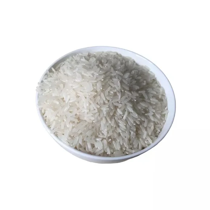 Jasmine Rice / Long Grain Fragrant Rice / White Rice - Buy Quality ...