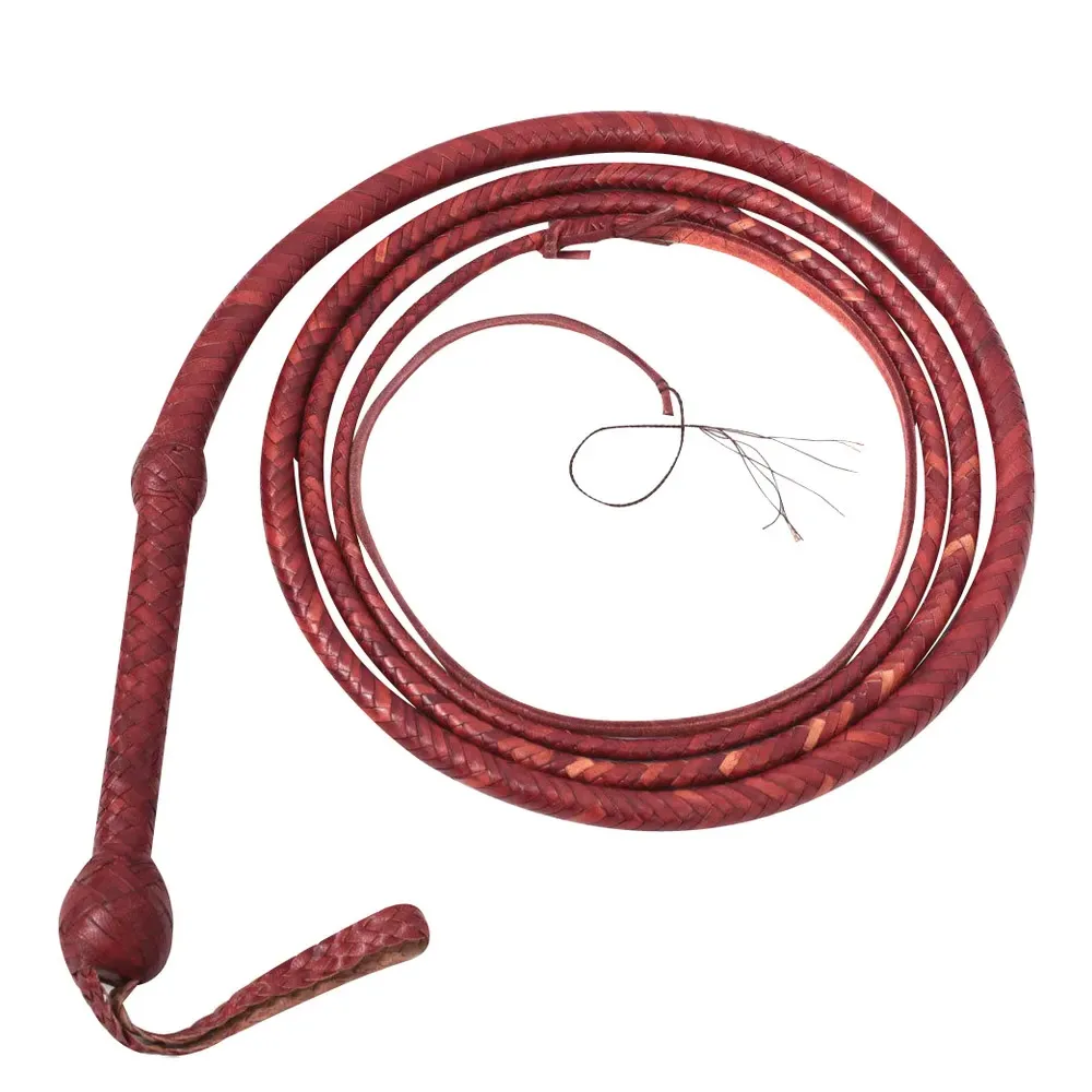 Dark Brown Color 16 Plaits Good Quality Newest Design Best Supplier Cow ...