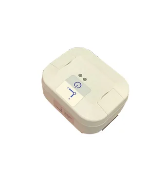 Fully Automatic Battery Iot Devices Vibration And Noise Sensor - Buy ...