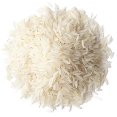 Thai Rice 5 Kg Thai Rice Premium Grade From Thailand Export Grade ...