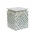 Gorgeous Style Hot Trend 2022 Bar Stool Inlaid Mother Of Pearl Mop ...