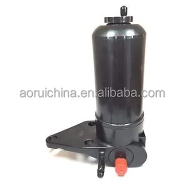 Wenzhou Diesel Engine Electric Fuel Lift Pump Ulpk0039 4132a016 Fits ...