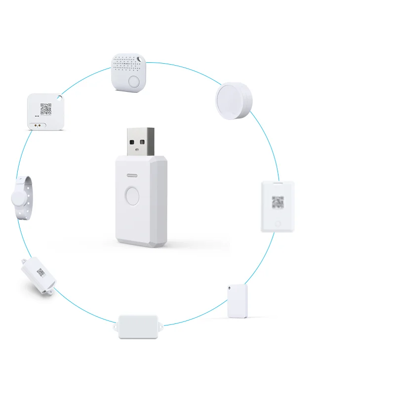 Mqtt Http Bluetooth 5.0 Usb Esp32 Ble Gateway Iot Asset Tracking Ble Usb Gateway - Buy Ble Usb ...