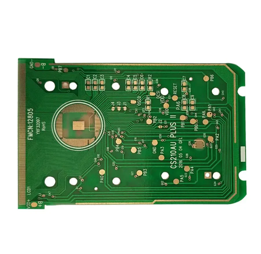 Wholesale Motherboard Cpu Scrap Loaded Printed Circuit Board - Buy ... Wholesale Motherboard Cpu Scrap Loaded Printed Circuit Board - Buy ...