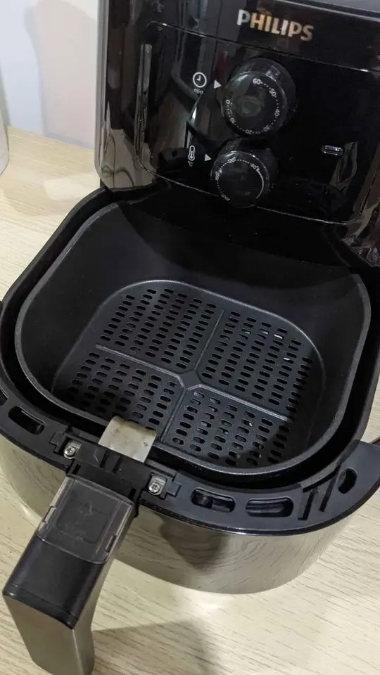 Lowest Price Second Hand Phones/used Uk/usa/dubai 256gb Cellphones In ...