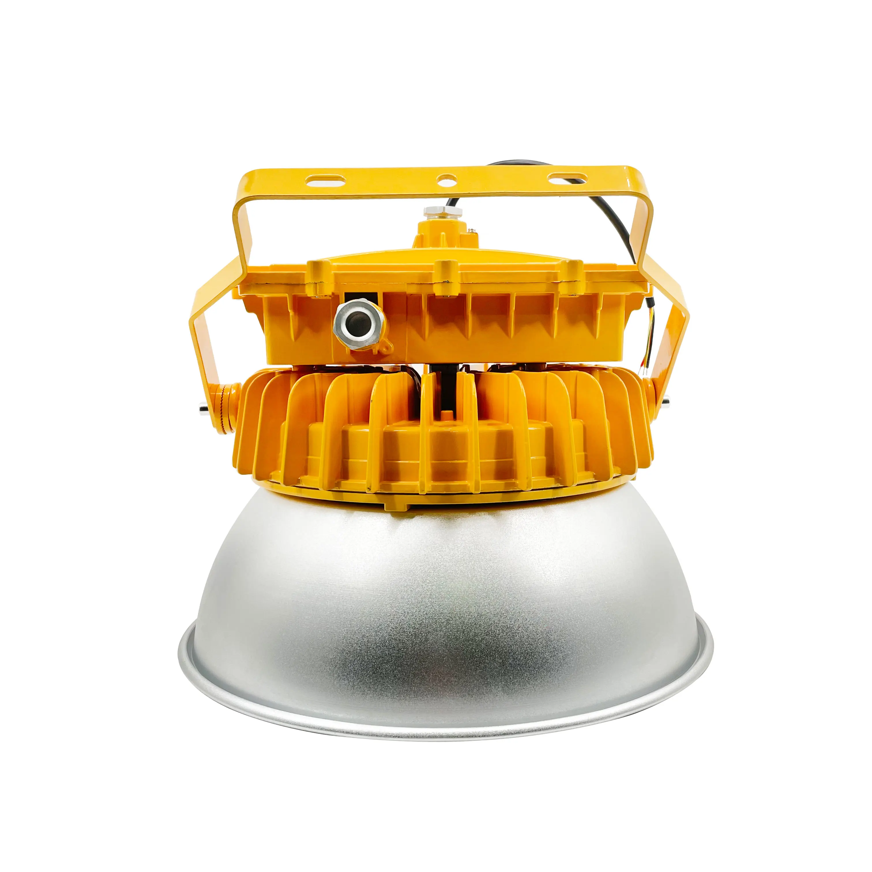 Ledun - Atex Industrial Led Lighting Led Explosion-proof Lights ...