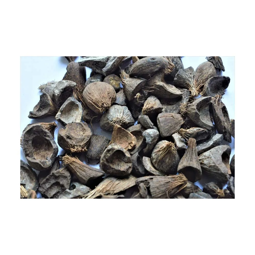 Palm Kernel Shells (pks) At Competitive Price - Buy 100% Pure Palm ...