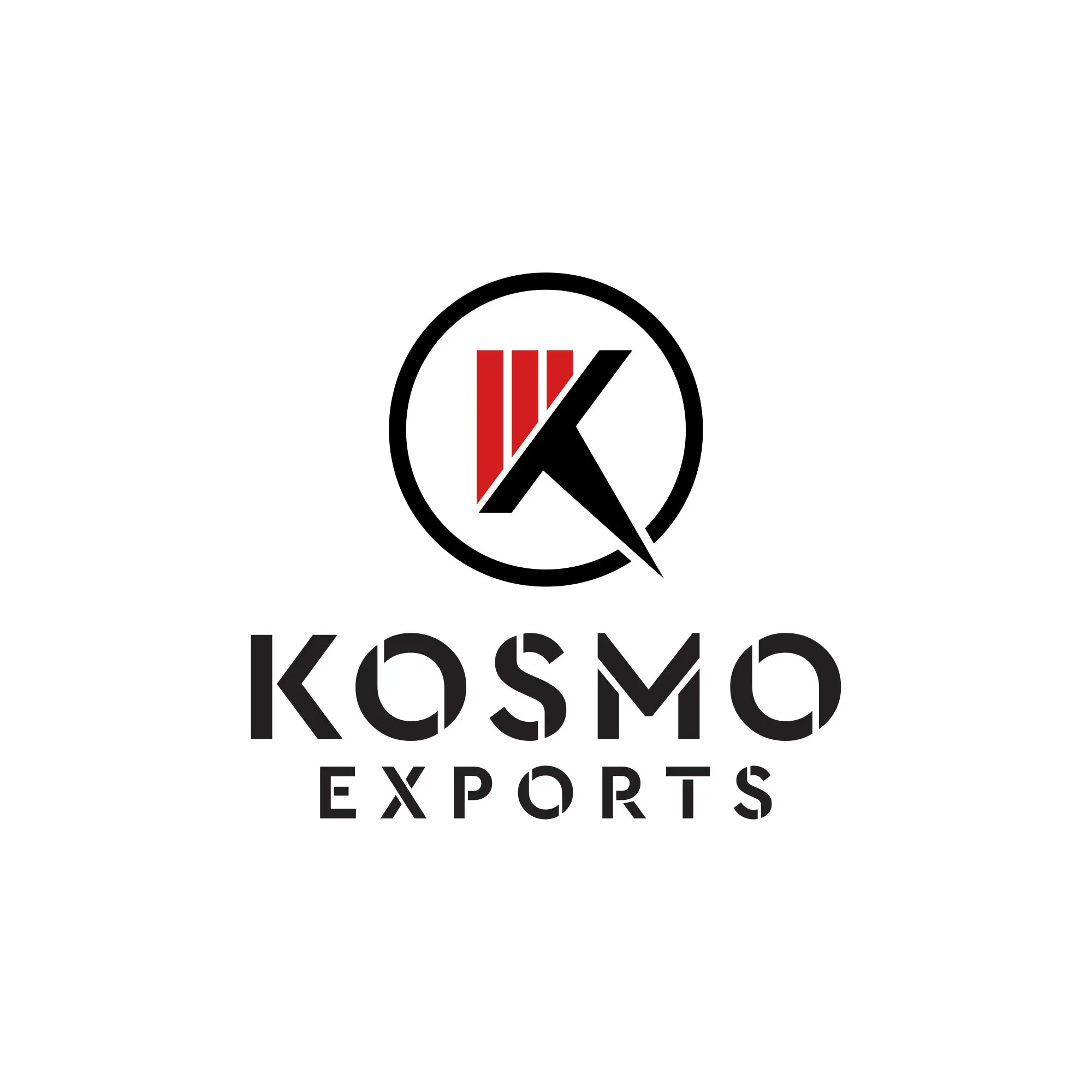 Company Overview - KOSMO EXPORTS