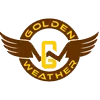 Company Overview - GOLDEN WEATHER