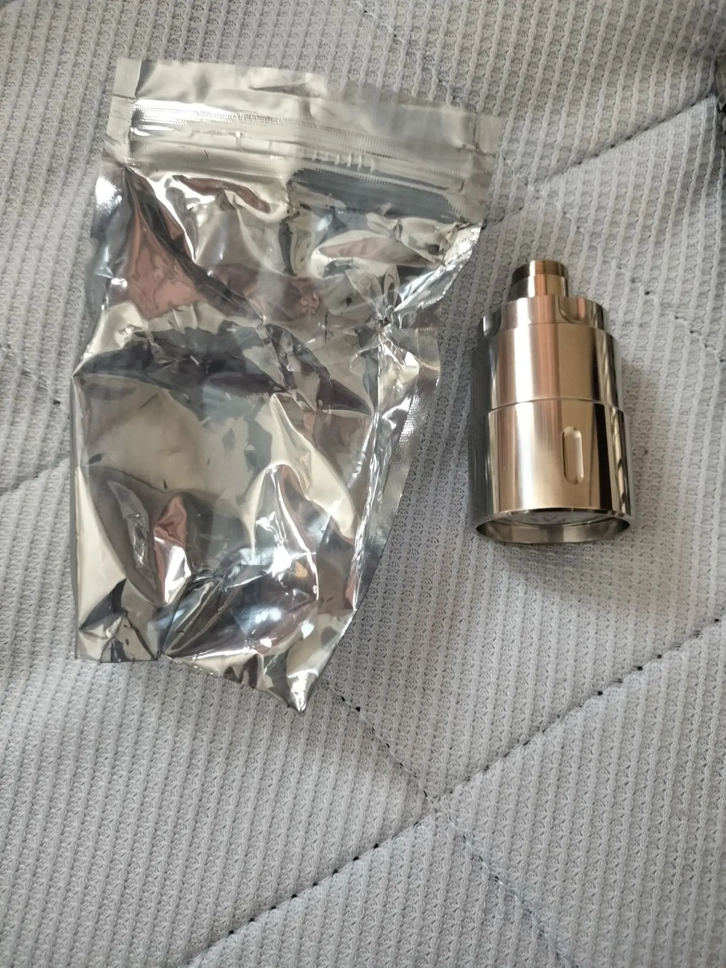 3X Widen Light Beam Expander for High Power Laser Pointer