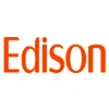 Company Overview - Zhuhai Edison Energy-Saving Technology Co., Ltd.
