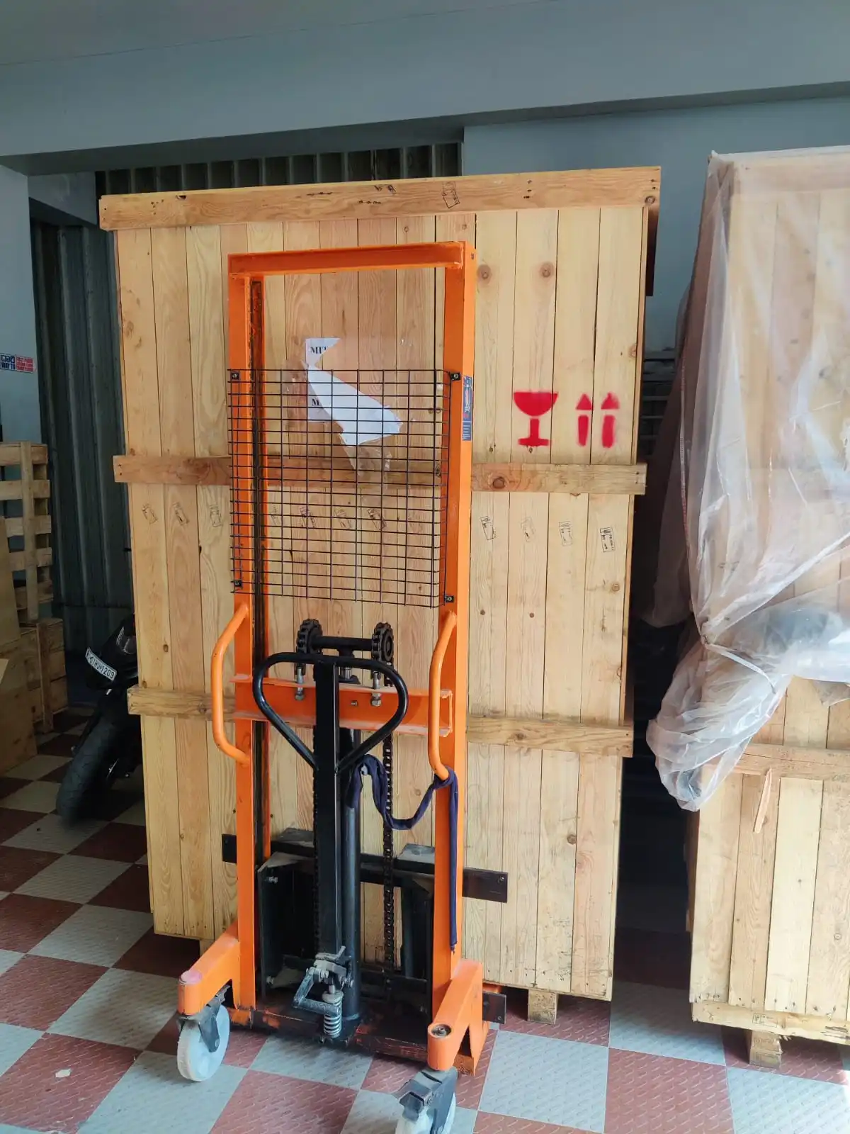 Pins And Studs Optical Sorting Conveyor Based Vision Inspection Machine ...