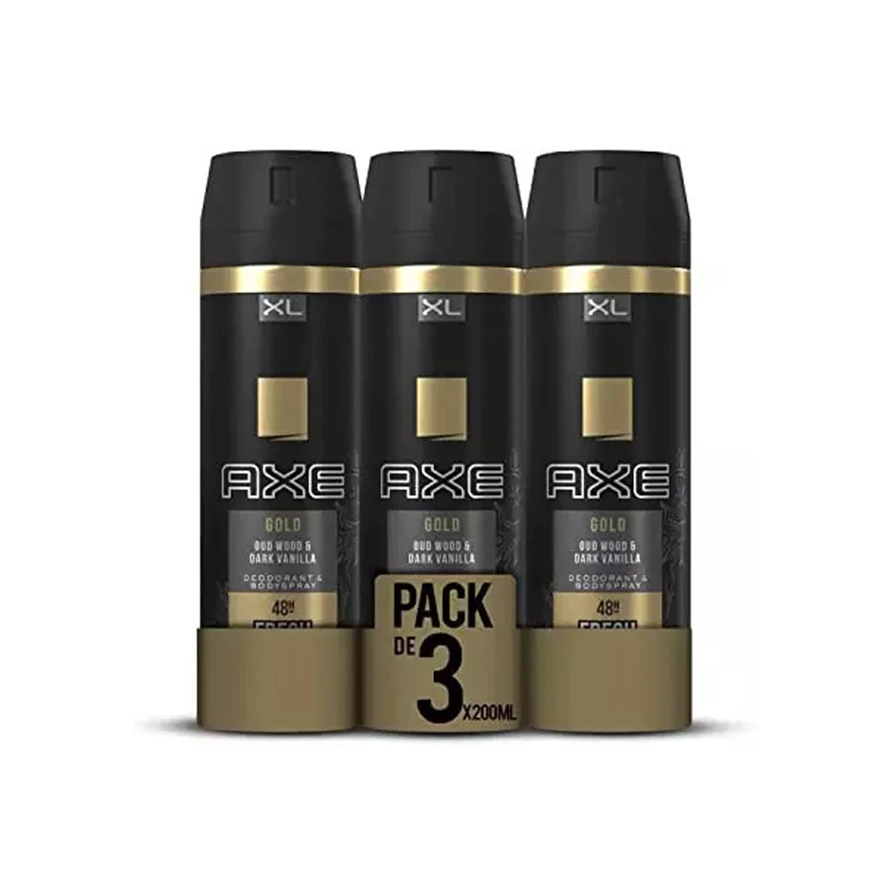 Best Quality Axe Deodorant Body Spray 150ml - Buy Axe Deodorant,Axe Apollo Deodorant / Body ...