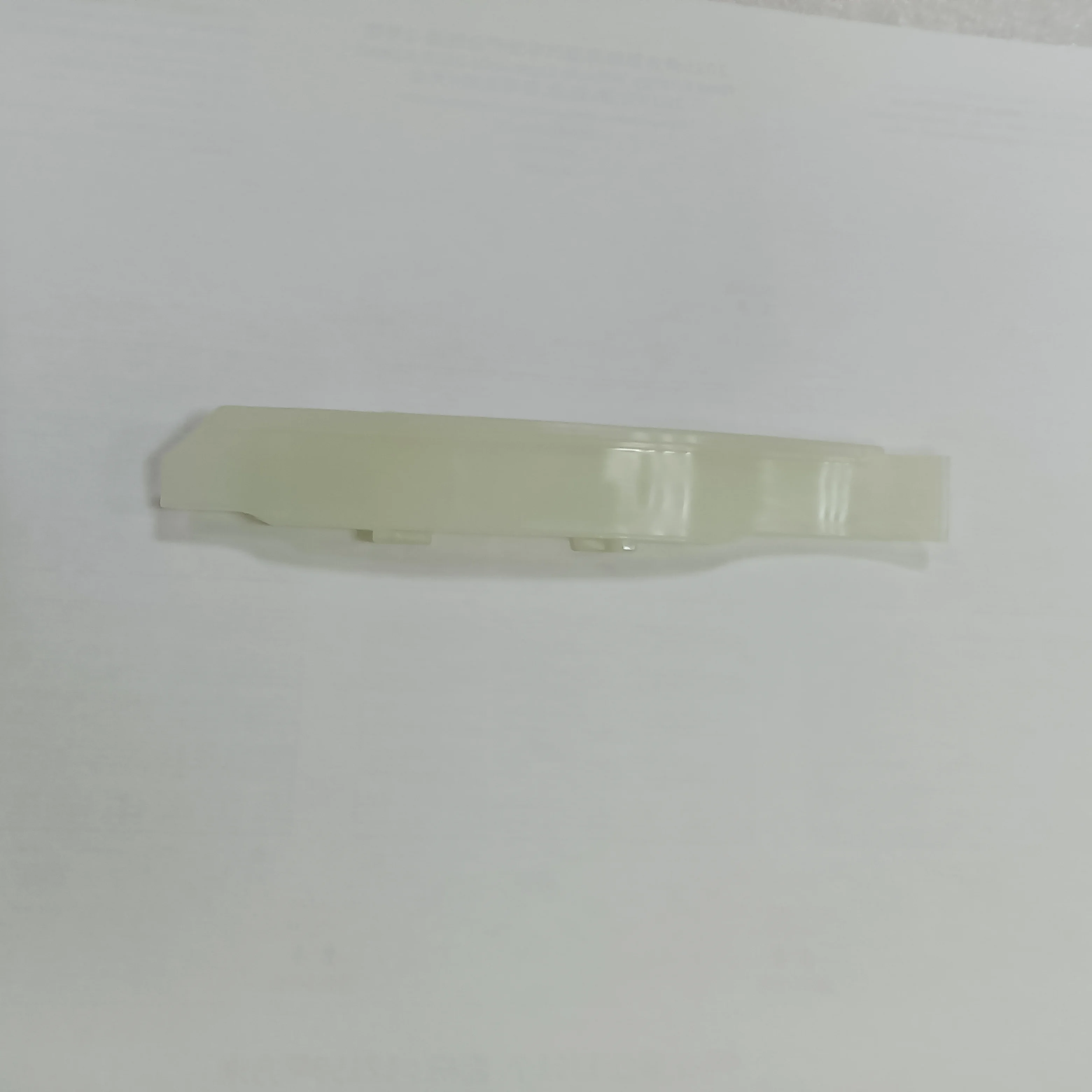 优质正时链条导向张紧器适用于德国汽车06k109469n 06k109158ad 06k109469m 06h109469aq ...