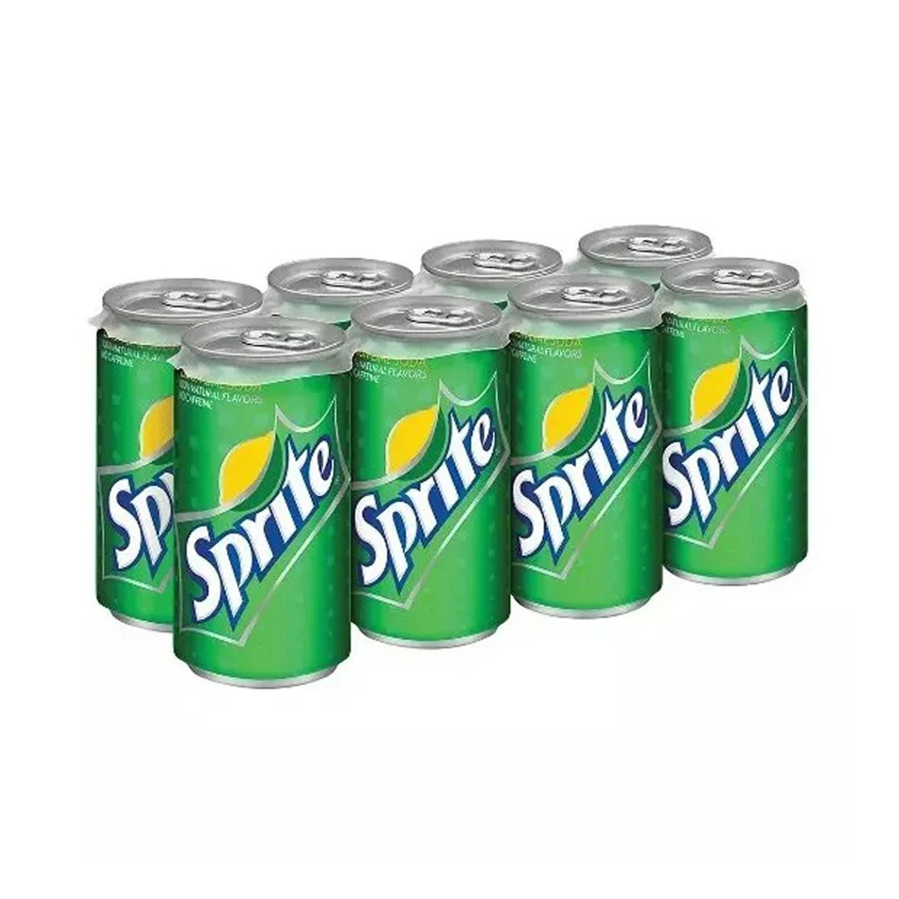 Spritee Soft Drink Can 320ml/spritee Soft Drinks/vietnam Spritee Wholesale - Buy Wholesale 250ml ...