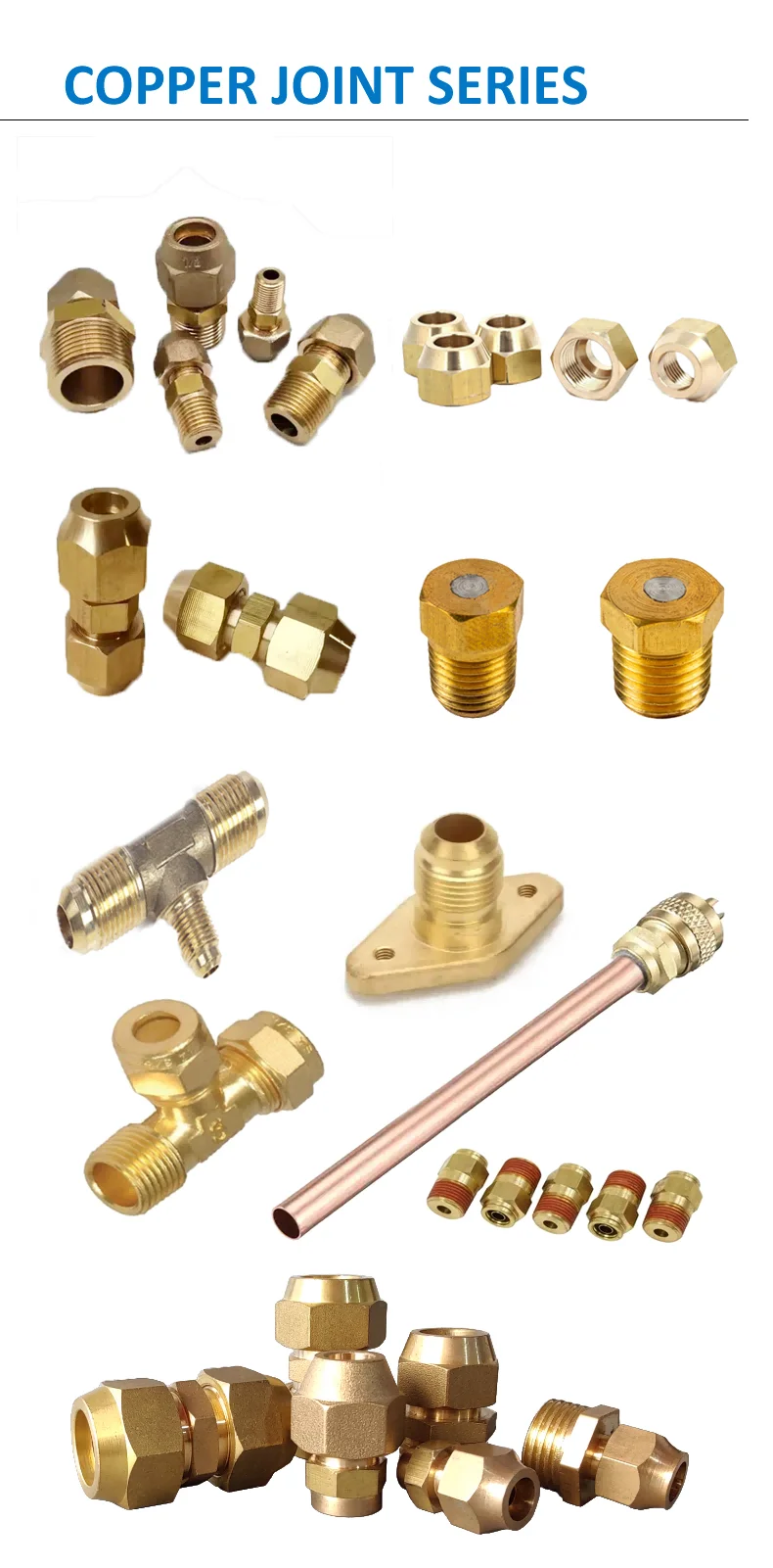 Maneurope Copper-plated Globe Valve Pev02 1-1/8 Compressor Valve For ...