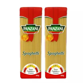 Original Italian Quality Gluten Free Spaghetti Pasta 200g To 500g ...