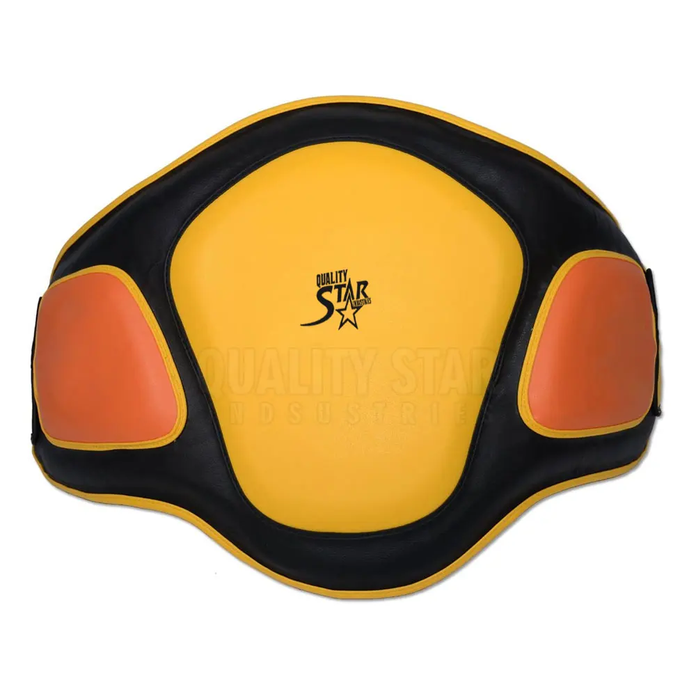 Wholesale Cheap MMA Boxing Belly Protectors Boxing Belly Guard| Alibaba.com