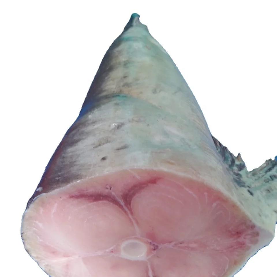 Super Sea-frozen Blue Marlin Sailfish Swordfish Tuna Fish - Buy Frozen ...