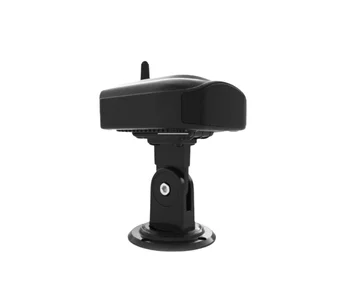 Precise Vehicle Safety Monitoring With Built-in Gps Wifi With High ...