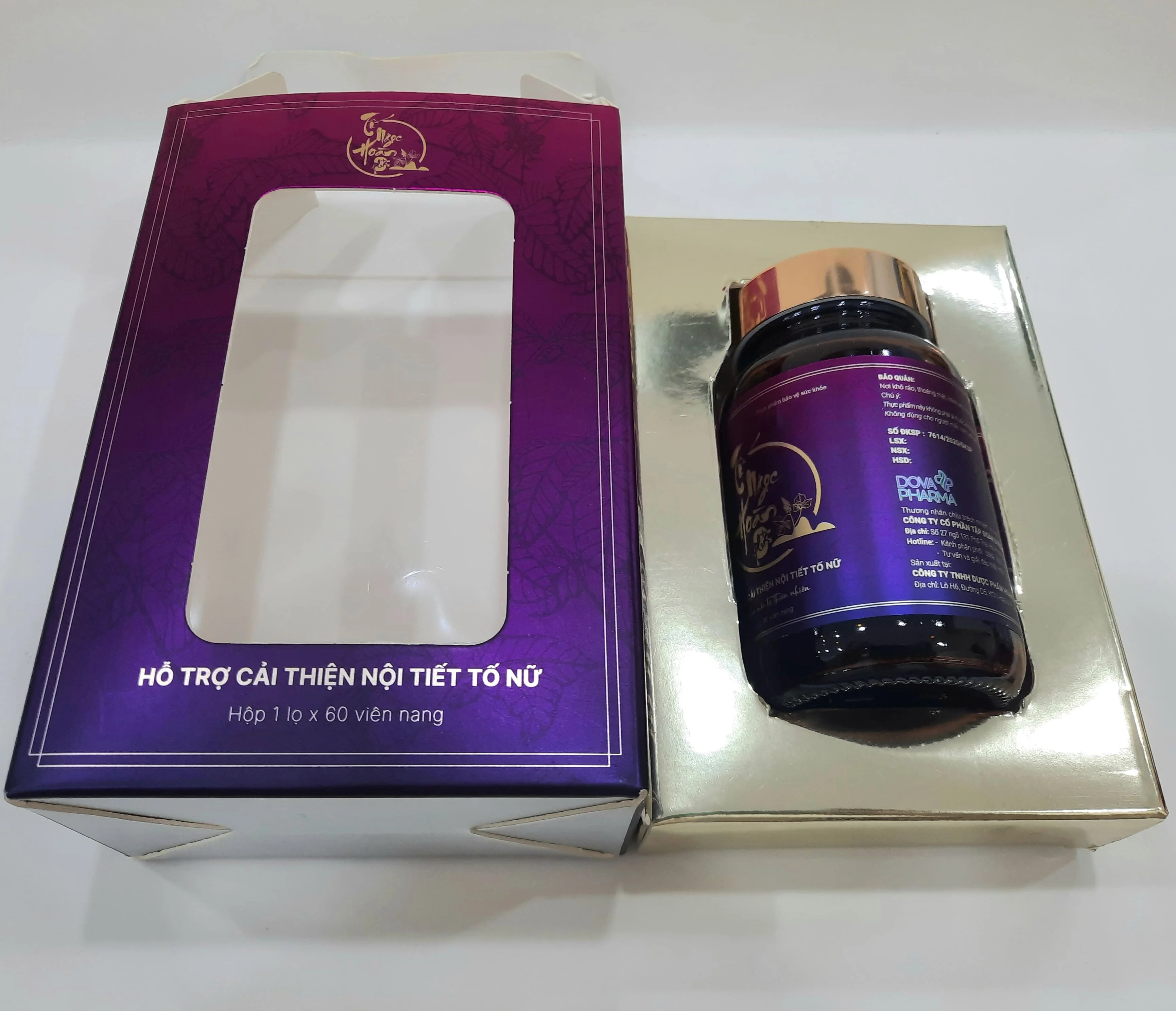 Luxury Folding Cartons Highend Packaging Option With Premium Materials ...